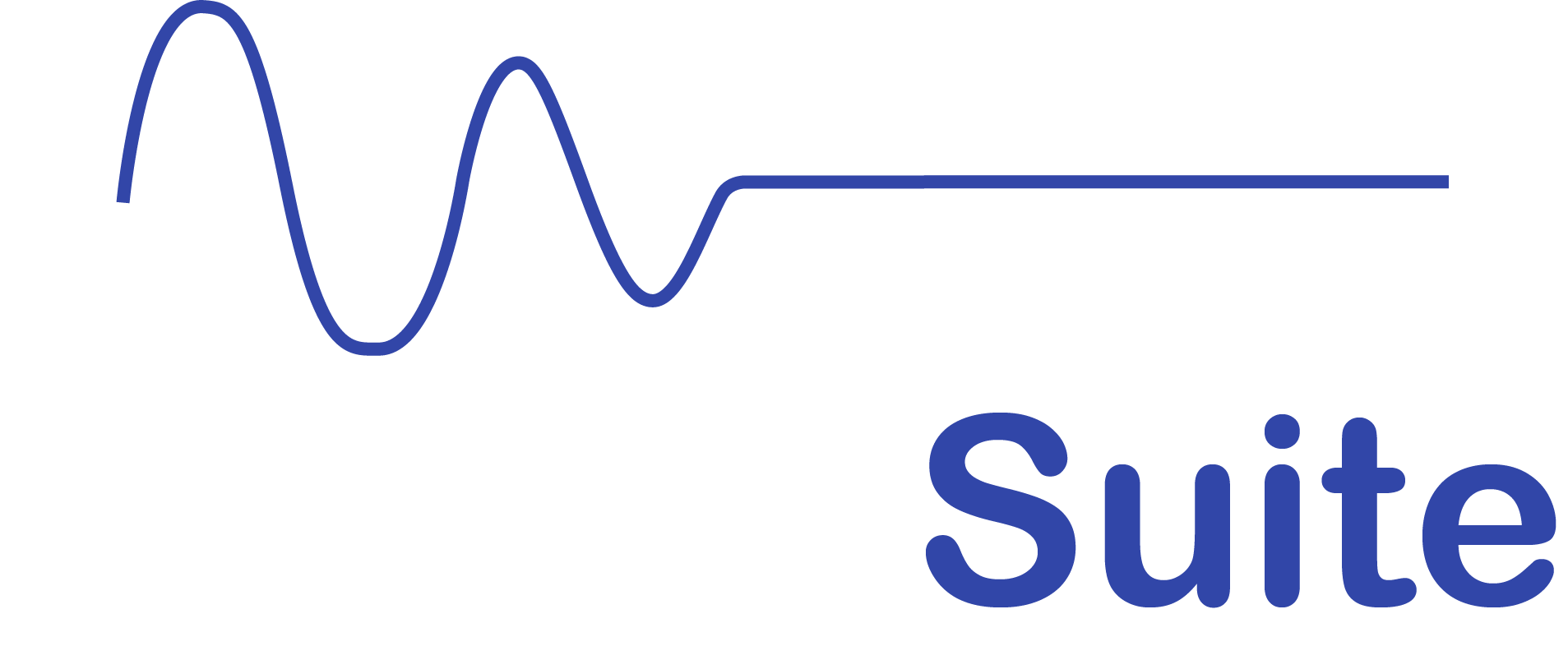 SynBio Suite